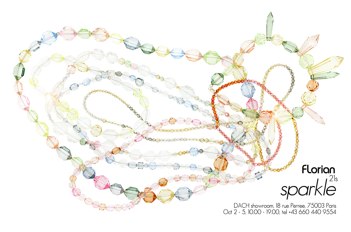 Welcome to FLorian design